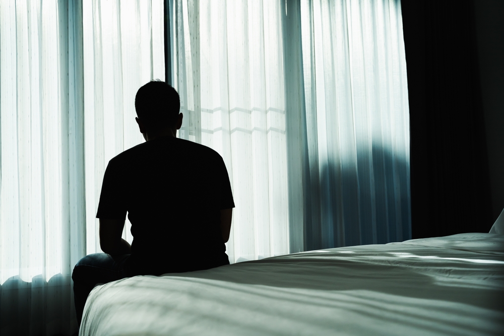 Quais os riscos de dormir pouco? 5 problemas ligados à privação de sono ... Quais os riscos de dormir pouco? 5 problemas ligados à privação de sono ...